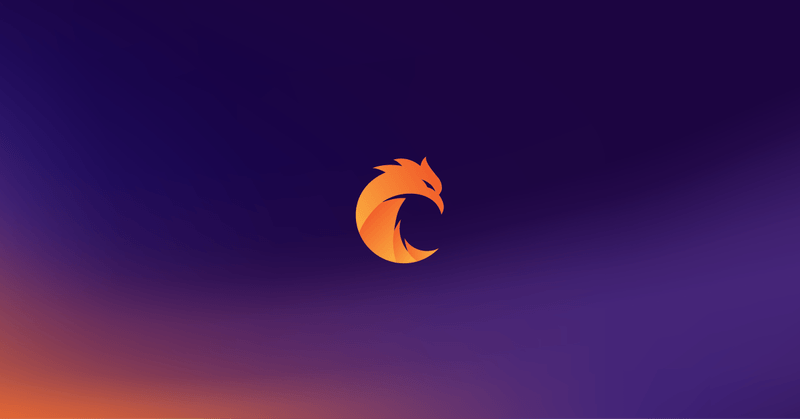 Elixir Programming Language: Why Developers Love It | Curiosum